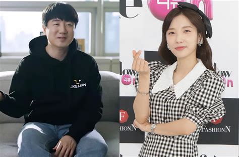 혐의 벗은 이두희 힘들었던 6개월함께 견뎌준 ♥지숙 감사 스타일m
