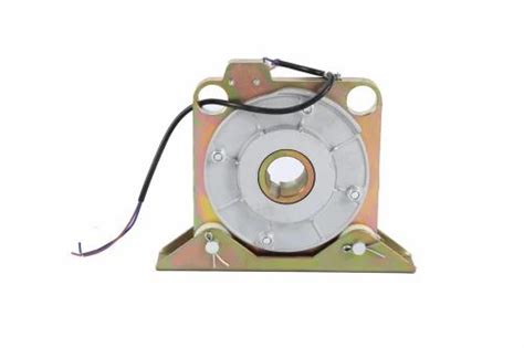 Iron 800 Kg Rolling Shutter Operator At ₹ 16800piece In Kollam Id