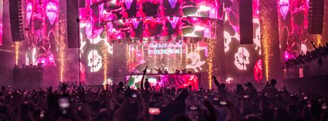 Sub Zero Project Overtreft Zichzelf Met Psychodelic Hard News