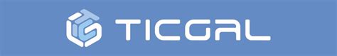 Ticgal Linkedin