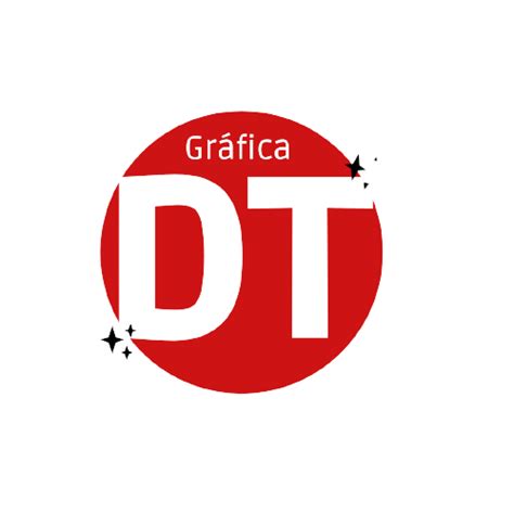 Compreenda Os Diferentes Tipos De Logotipos