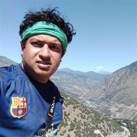 saptarshi dey project scientist iii phd physical research
