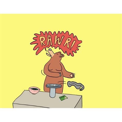 Real Weird Art