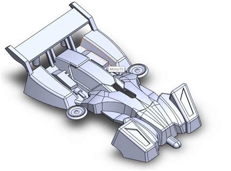 Convert 2d Drawing Into 3d Model 3d Models And Product Design