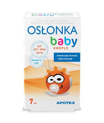 Preparaty na biegunkę u dzieci i noworodków AptekaDziecka pl