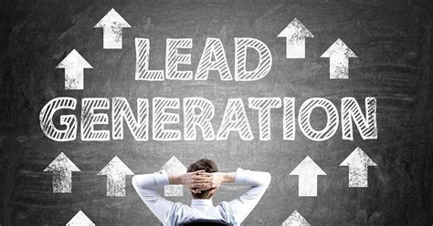 What Is Lead Generation In Digital Marketing Highzeal