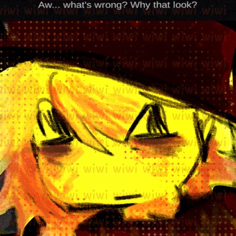 50 Thomas Ideas In 2025 Thomas Happy People Letting Go Of Him