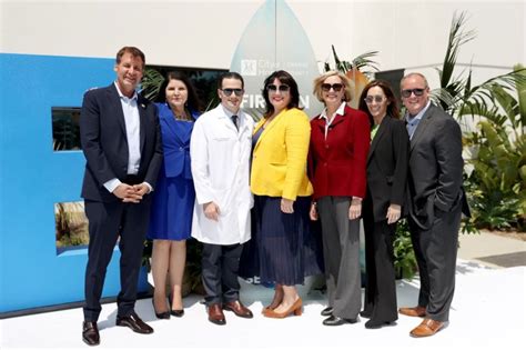 Larry Zeiber On Linkedin Hopefirst Thankyou