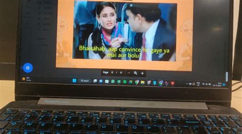 Startup Investment Aditya Arora 69 Comments