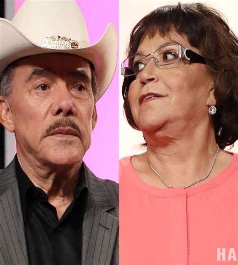 H ¡explota La Guerra En La Cocina Don Pedro Rivera Y Doña Rosa