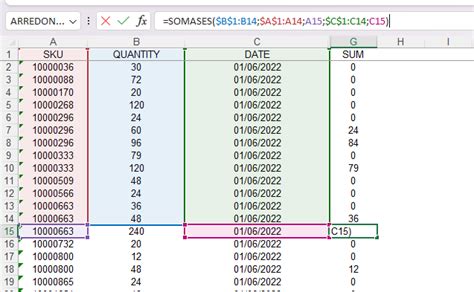 Solved Running Total With Multiple Criteria Microsoft Fabric Community