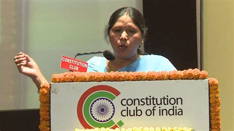 National News Meet Padma Shri Awardee Usha Chaumar Who Was A Manual