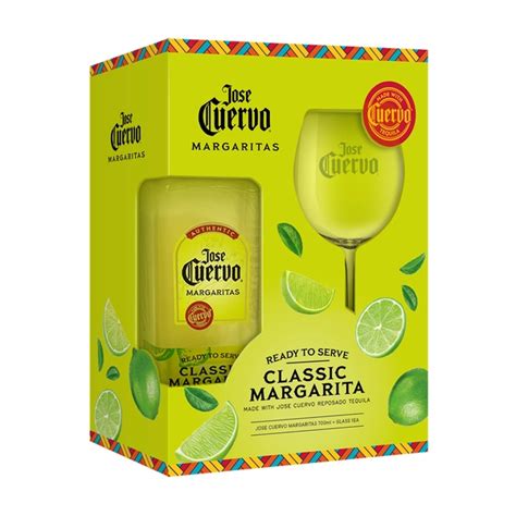 호세쿠엘보 검색 결과 23개 확인하고 전국 최저가 구매 데일리샷