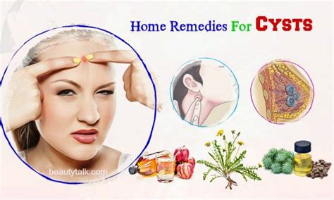 24 Most Effective Home Remedies For Folliculitis On Face And Scalp