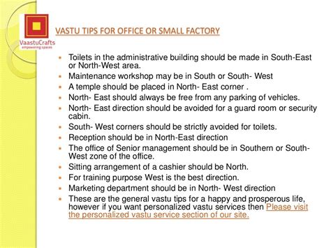 Vastu Shastra Islamic In Malayalam Pdf Lasopahit