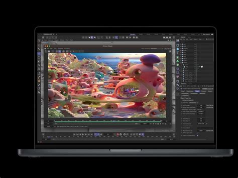 傳 Apple M2 版裝置 Ssd 降速 最高幅度達 35 Ezone