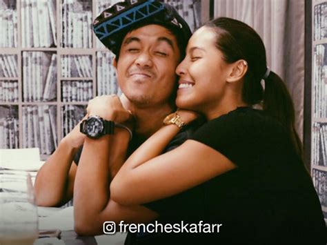 Ano Ang Love Languages Ng Ilang Kapuso Stars Gma Entertainment
