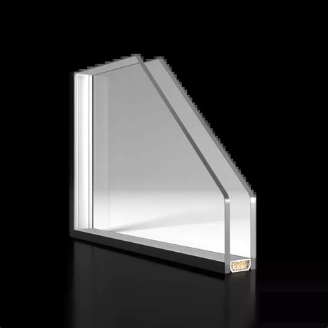 Glass Windows Feneste