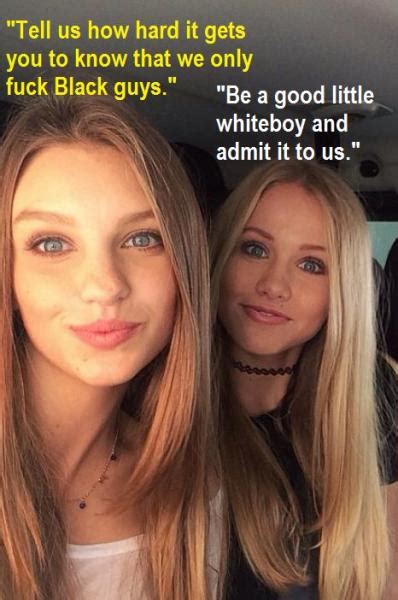 It Makes My Little Pathetic White Weewee Fill Up Its Cage And My Panties Get Soaked