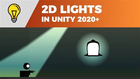 D Light In Unity D Licht Erstellen YouTube
