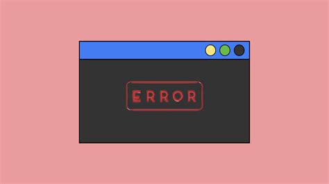 How To Fix DISM Error 87 On Windows
