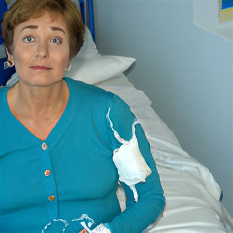 Does Medicare Cover Purewick A Comprehensive Guide The Enlightened Mindset