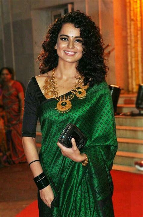 Индийская девушка Indian Fashion Saree Blouse Designs Indian Attire