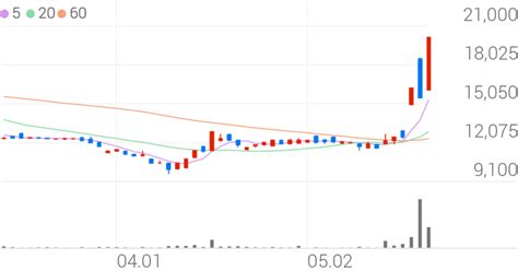 신풍제약우 3000 상한가 조선비즈