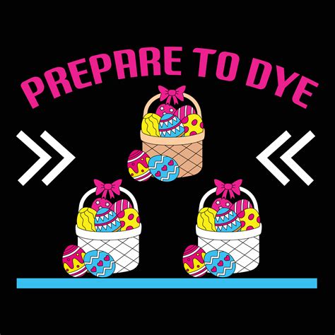 Funny T Shirt Design 9647451 Vector Art At Vecteezy