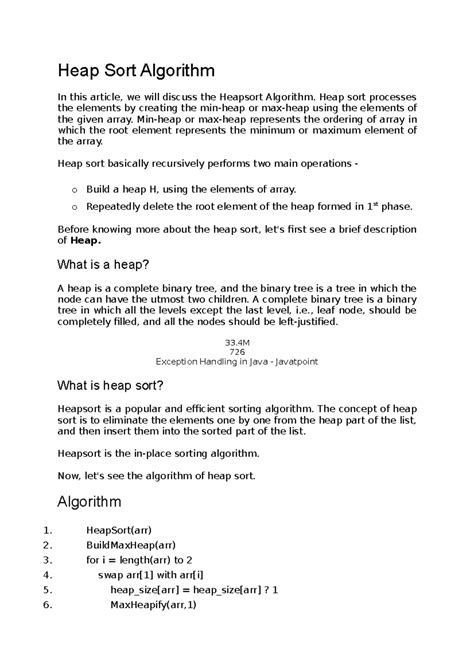 mcn301 kqb ktu qbank syllabus for ktu s5 disaster management