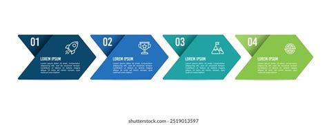 4 인포그래픽 156 402개가 넘는 로열티 프리 라이선스 대상 스톡 일러스트 및 그림 shutterstock
