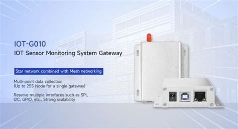 lin wu on linkedin iot g010 iot sensor monitoring system gateway the functions of iot…