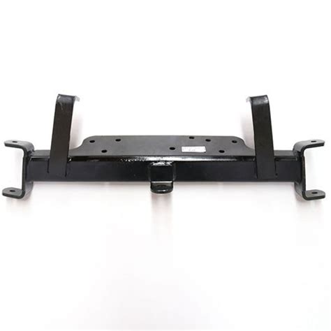 Ezgo Txt Front Axle