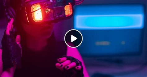 I O Error A Dark Synthwave Mix By Jason Skye Mixcloud