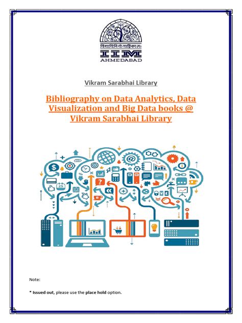 data analytics data visualization and big data pdf analytics big