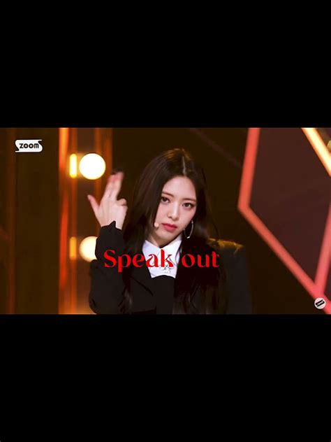 Most Sexualized Kpop Idols Youtube