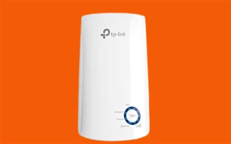 Top 10 Wi Fi Extenders Techyv