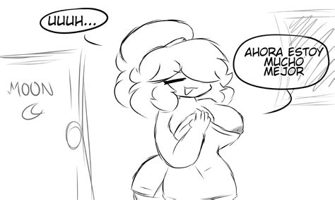 Un Dia A Solas Moonlightdraw Un Dia A Solas Moonlightdraw