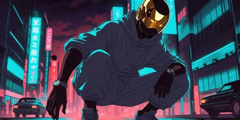 Master Git Without The Fluff A Cheat Sheet For Developers Dev Community