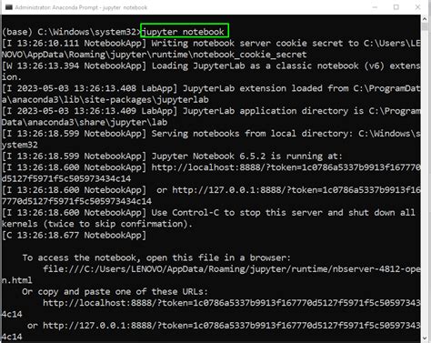 How To Install Jupyter Notebook On Linux Windows And Mac