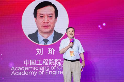 澳门一沙金网址娱乐网站 主頁welcome