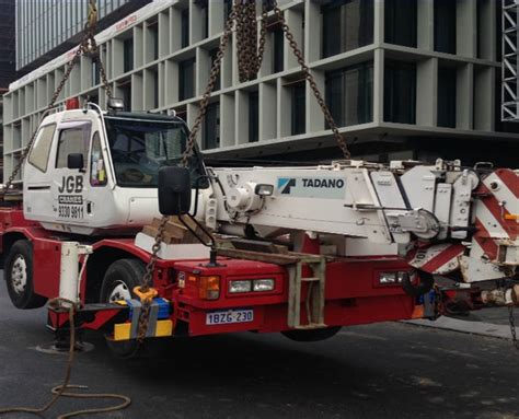 Gallery4 Jgb Cranes