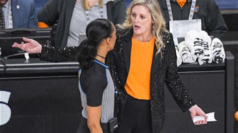 Ncaa Womens Basketball Sec Conference Tournament Championship