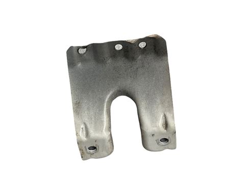 Mitsubishi Lancer Evolution 7 8 9 Clutch Pedal Bracket Plate Skyline