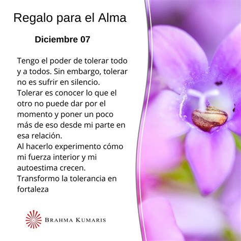 Pin De Silvia Elias En Saludos D Buenos Dias Saludos D Buenos Dias