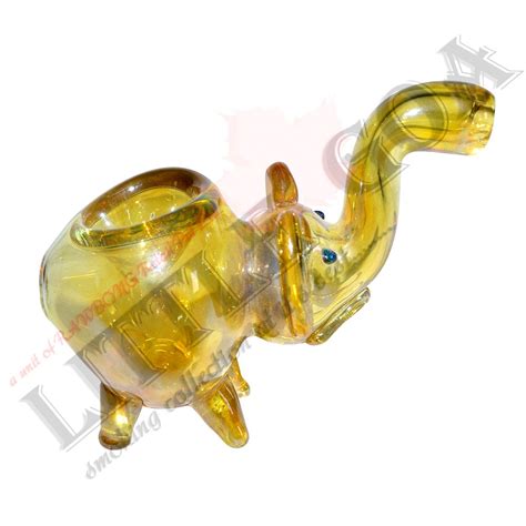 Figure Multicolor Fgp 06 Glass Smoking Pipes Size 12 Cm At ₹ 9026