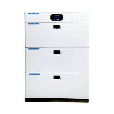 China Ess Storage System Manufacturers Suppliers Factory Customized Ess Storage System