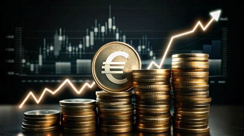 La Banca Del Ibex 35 Encara 2025 Apretando El Acelerador Con Los Dividendos
