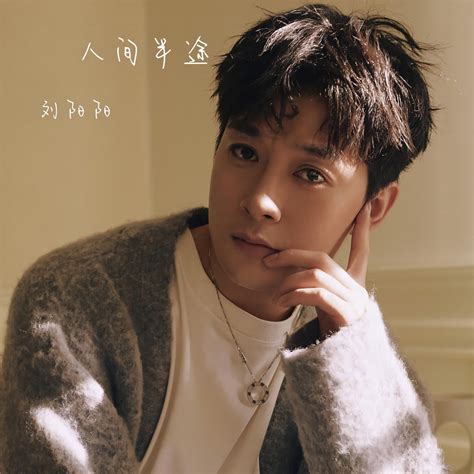 人间半途刘阳阳高音质在线试听人间半途歌词歌曲下载酷狗音乐