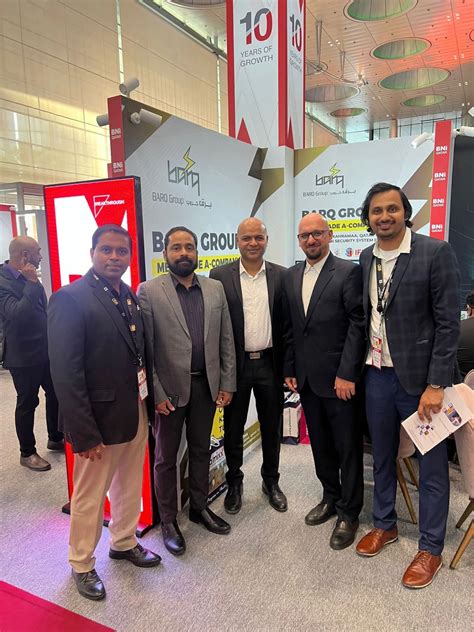 Hamed Mohammadi On Linkedin Recently Our Team Had The Opportunity To Showcase Our Expertise At